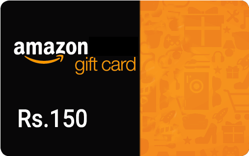 150 Amazon Gift Card - 750 Prize Bond List 16 April 2018 (583x360), Png ...