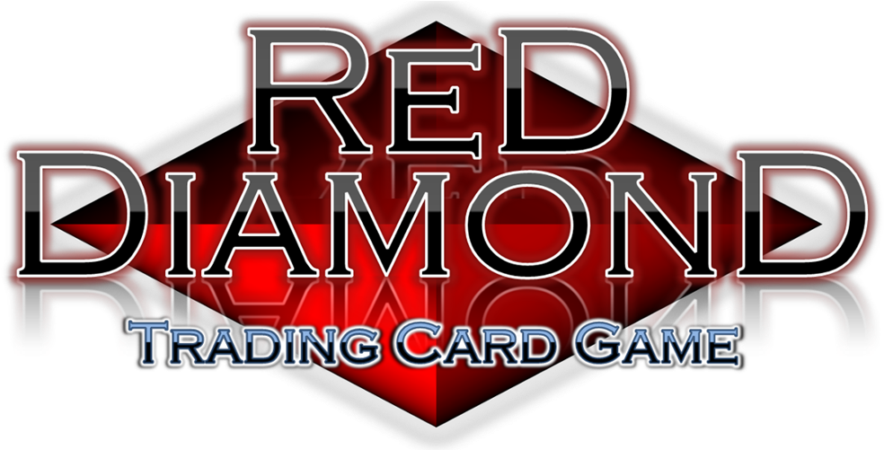 Welcome (1000x500), Png Download