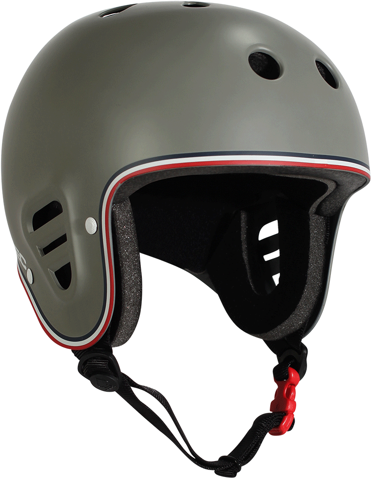 Helmet Png Transparent Image - Pro Tec Full Cut Helmet (1000x1000), Png ...