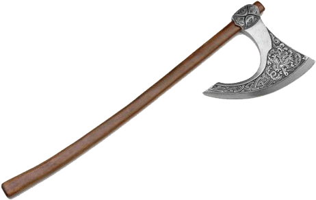 Download Viking Ax Png Image With Transparent Background - Viking ...