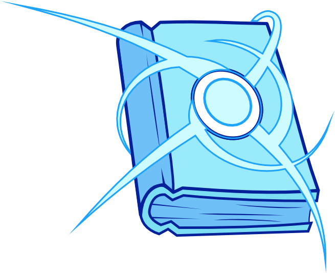 Image Result For Mlp Book Vector Equestria Girls, Mlp, - Mlp Book Cutie ...