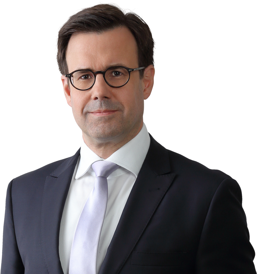 Marco Simonis - Dr Peter Jackson Brisbane (1200x1000), Png Download