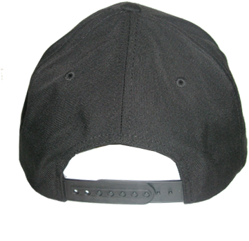 Clip Art Backwards Hat Png Transparent Backwards Hat - Backwards Hat ...
