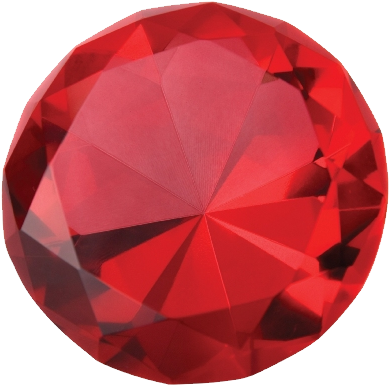 Ruby Png - Ruby Transparent Background (1141x725), Png Download