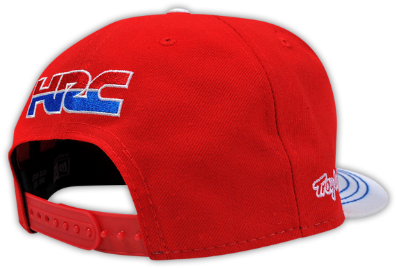 Download Snapback Backwards Png Pic - Backwards Baseball Cap Png ...