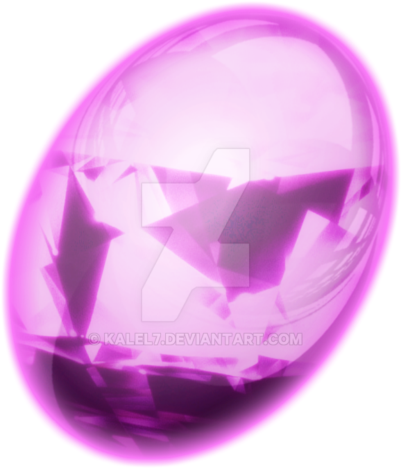 Download Infinity Gem Png - Infinity Gems Png | Transparent PNG ...