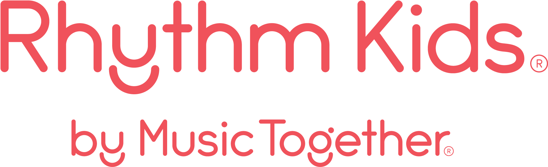 Rhythm Kids Level 1 Is The Next Musical Step For Your - Music Together ...