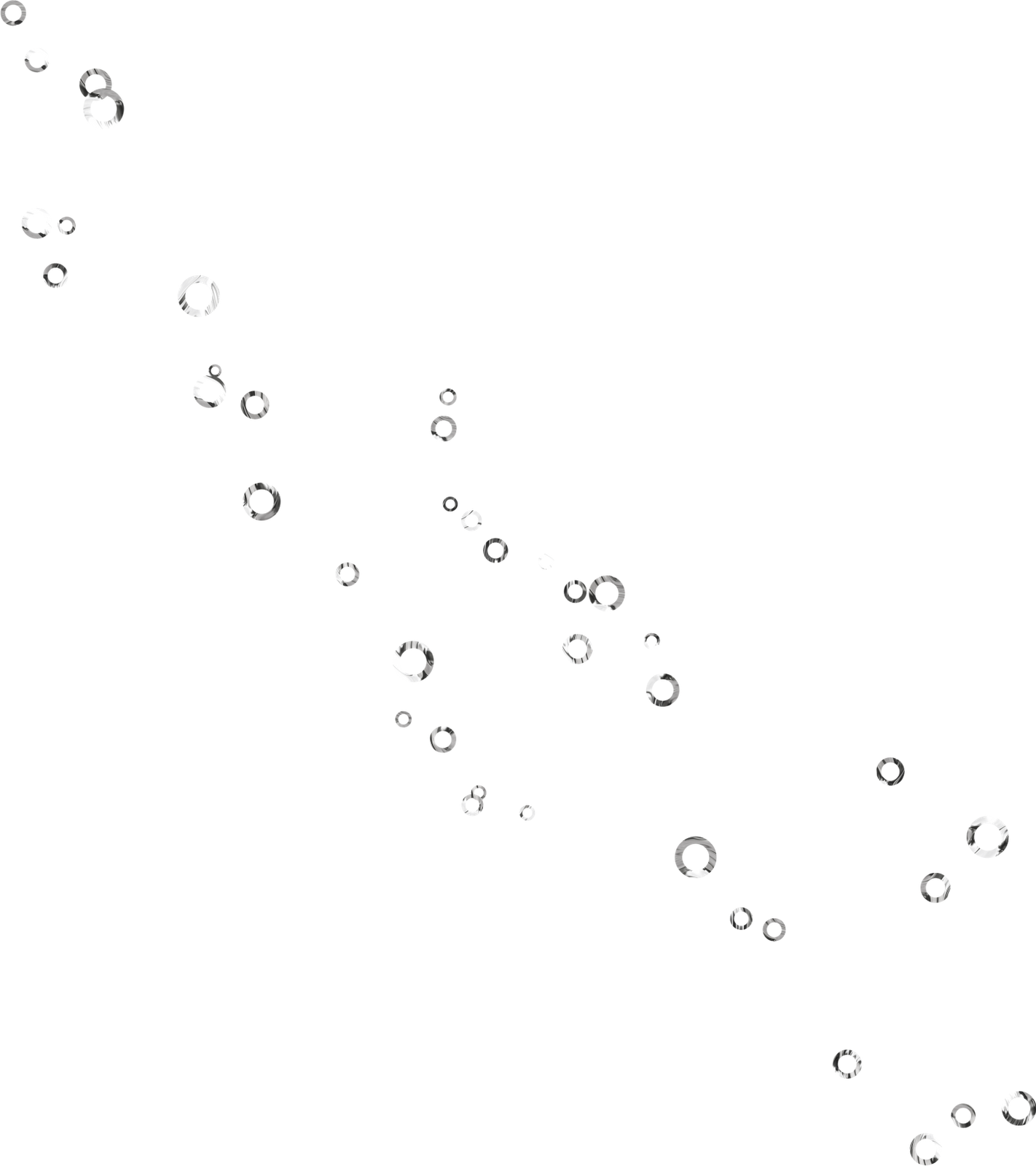 Download Brillos Png - Pirilti Png | Transparent PNG Download | SeekPNG
