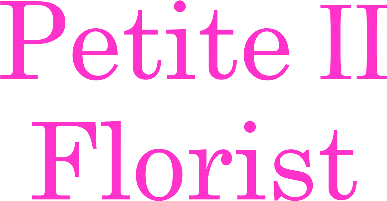 Northeast Natural Energy Logo (1749x1115), Png Download