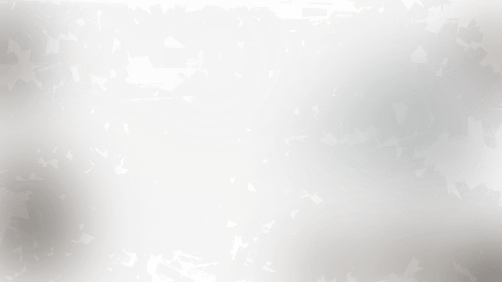 Overlay Haze Png Transparent (1920x1080), Png Download