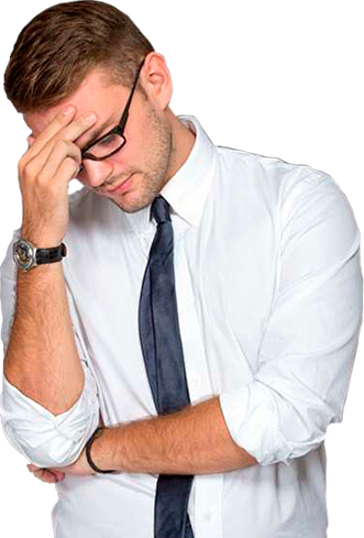 Download Sad Man Png Jpg Free Download - Sad Man Images Png ...