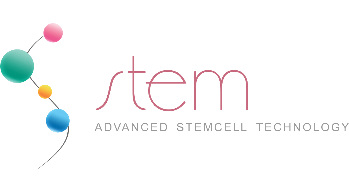 Download What Is Stem Cell Therapy - Embryonic Stem Cell | Transparent ...