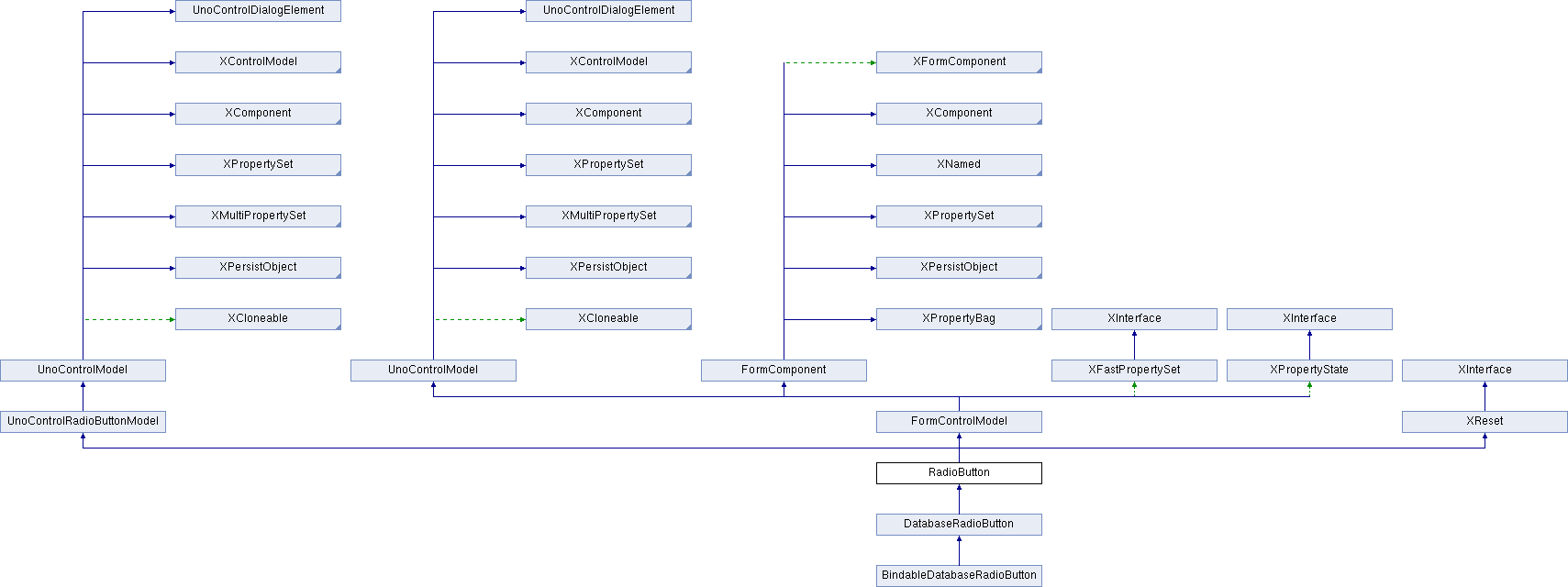Reference (1709x640), Png Download