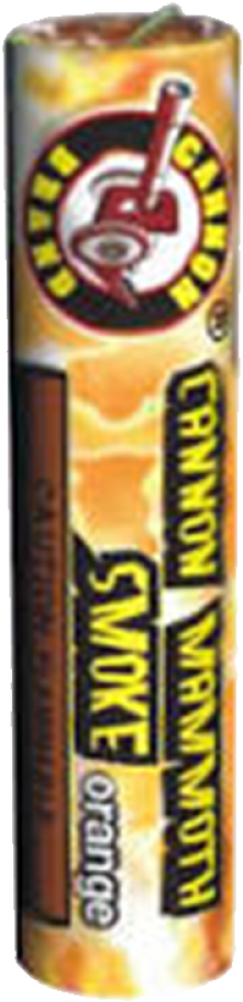 Cannon Brand Fireworks (1000x1000), Png Download