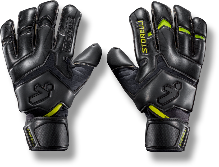 Download Goalkeeper | Transparent PNG Download | SeekPNG