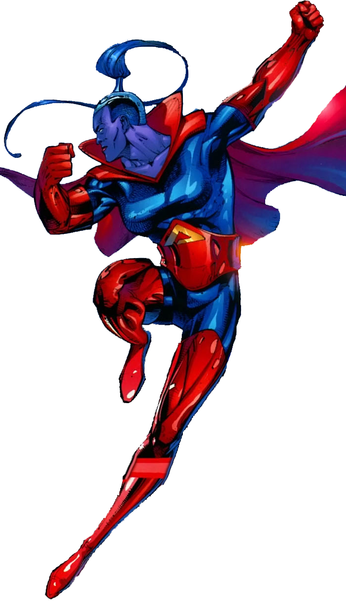 Gladiator Kallark 01 - Gladiator Marvel Png (702x1218), Png Download