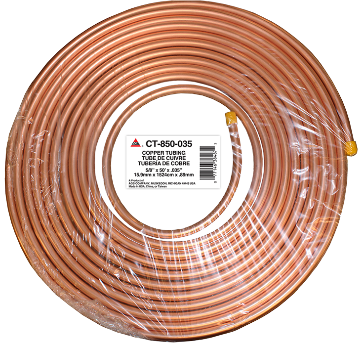 Transparent Cable Copper - Wire (820x820), Png Download
