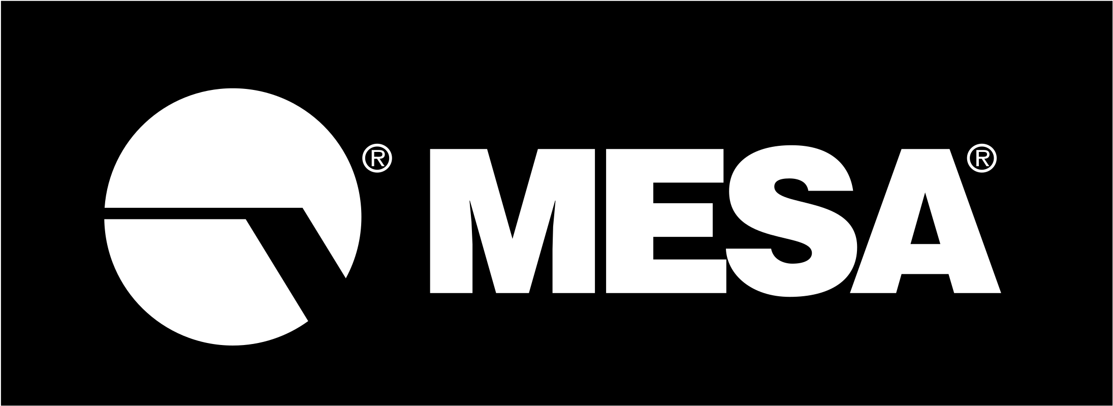 Download Mesa Logo Png Transparent - Vector Graphics | Transparent PNG ...