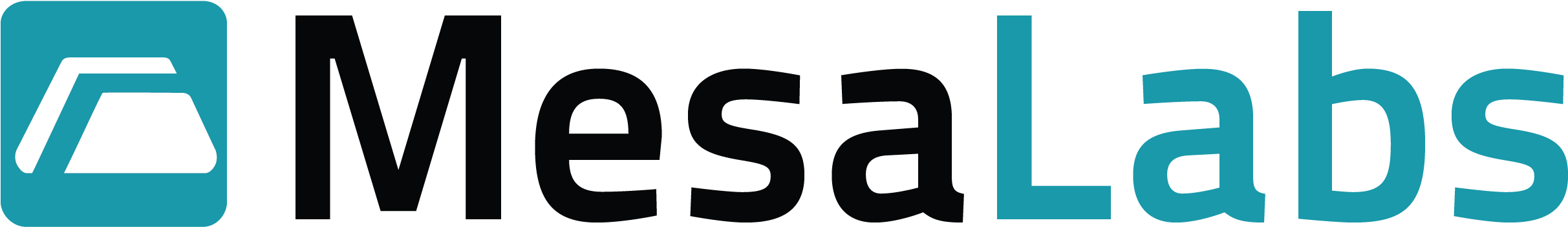 Download Mesa Laboratories Inc Logo | Transparent PNG Download | SeekPNG