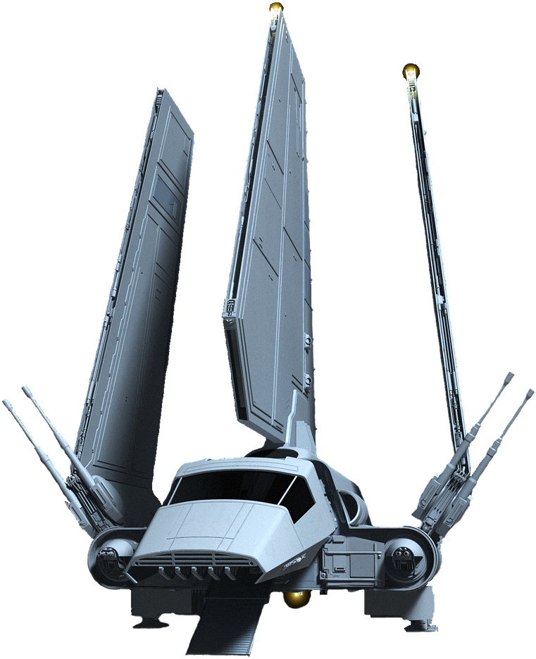 Missile (1280x960), Png Download