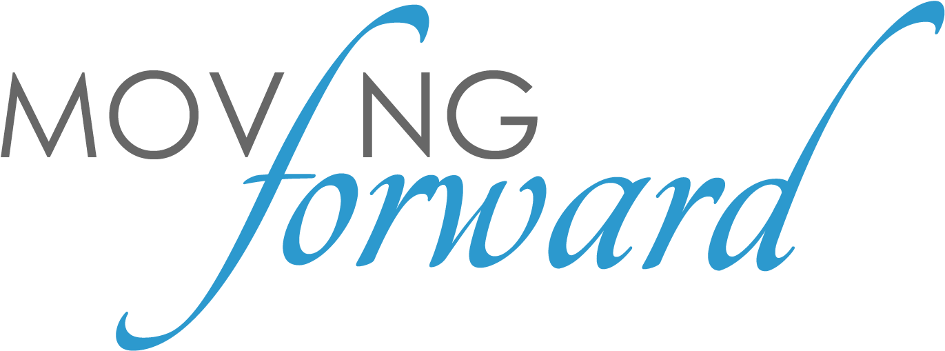 Moving Forward (1390x590), Png Download