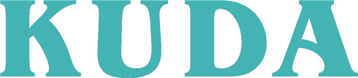 Premium Cannabis Joints - Sakata Logo (1200x300), Png Download