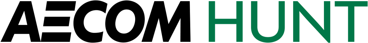If You Don't Provide High Quality Work, You Won't Last - Aecom Hunt ...