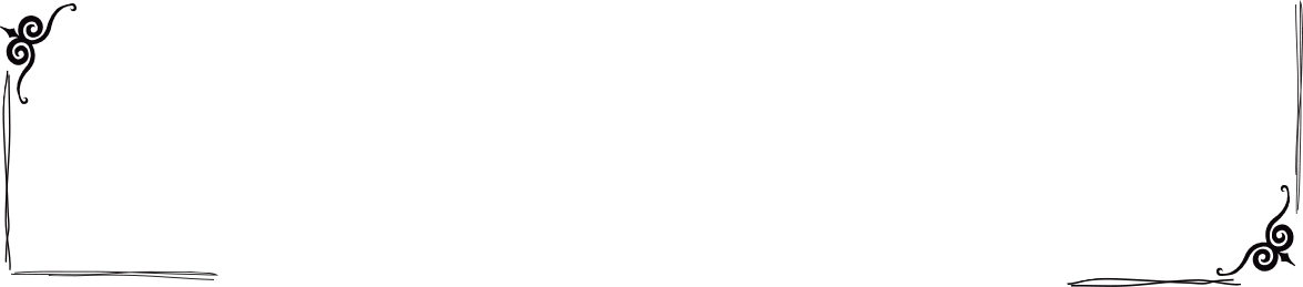 18 Am 5903 Ga Mobile Cda Top Border 1/23/2015 - Paper Product (1175x259 ...