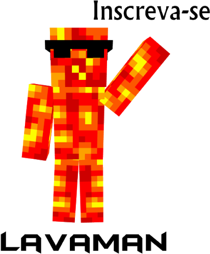 Photo - Doraemon Batman (530x530), Png Download