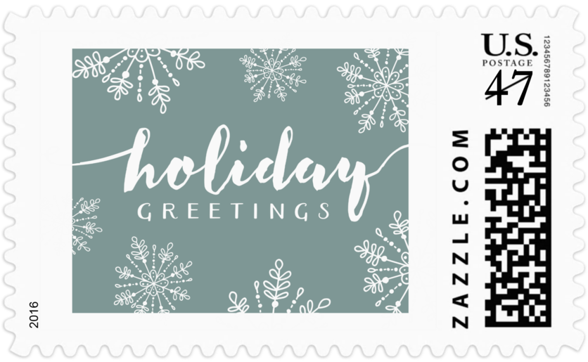 Joy-stamp - Stamps Pink Heart (1000x1000), Png Download