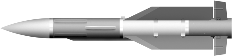 Aa 9 Amos (800x210), Png Download