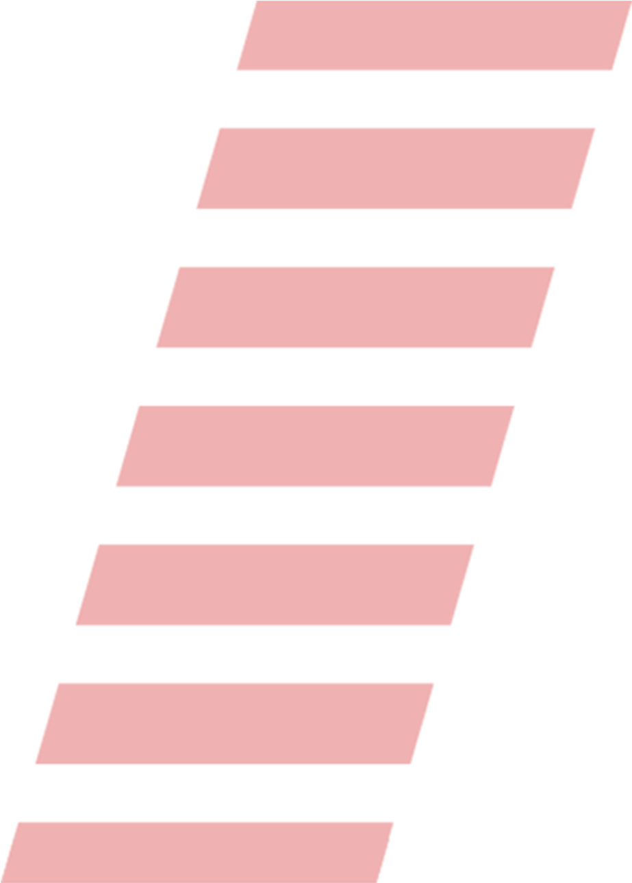 Download Stripe - Flag | Transparent PNG Download | SeekPNG