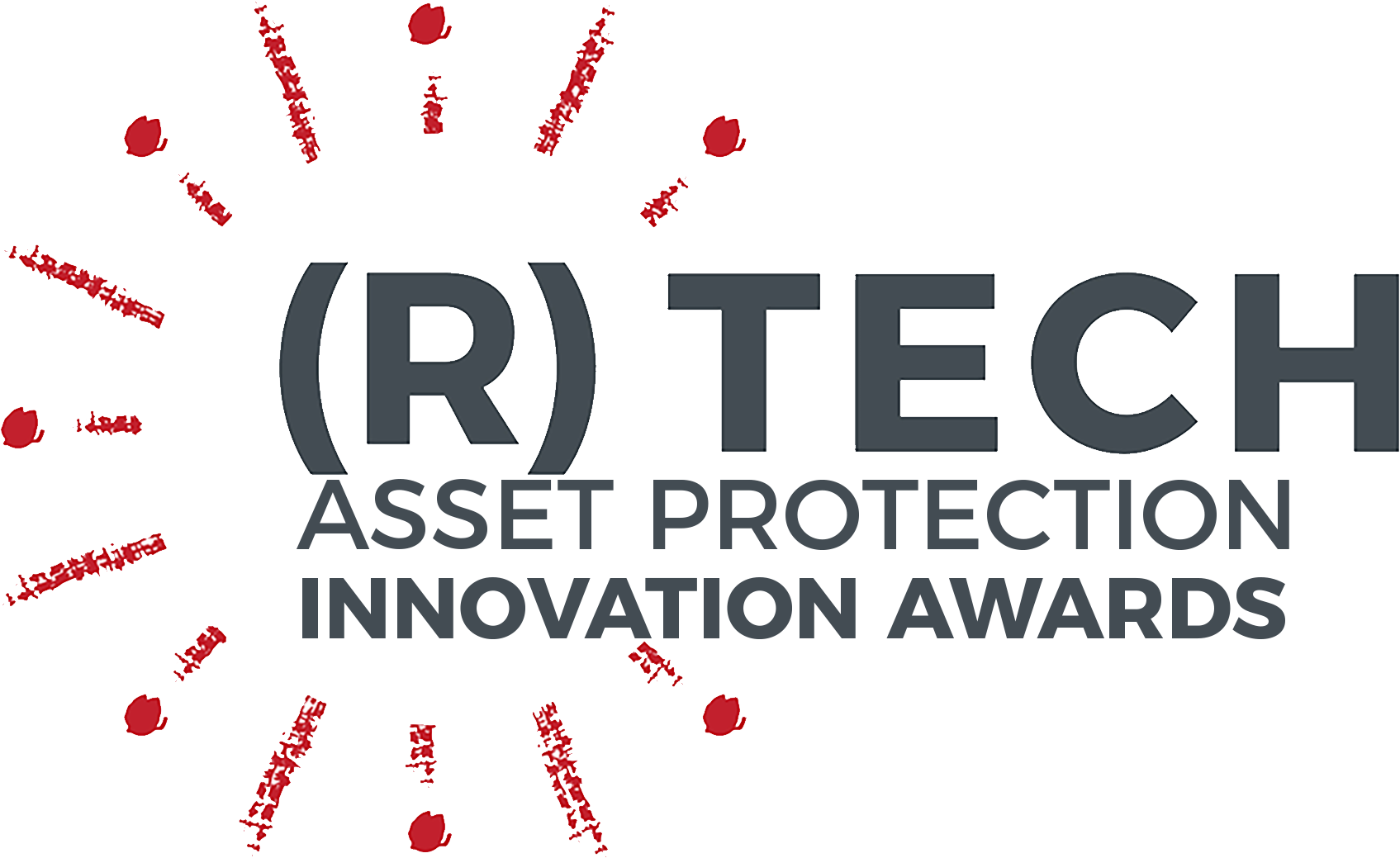 Tech Asset Protection - Infrastructure (2000x1200), Png Download