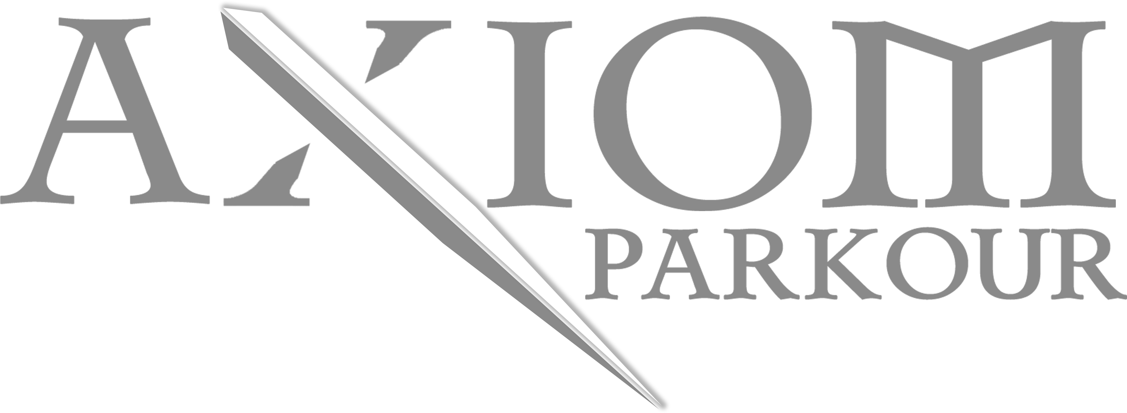 Hate Math (4000x1500), Png Download