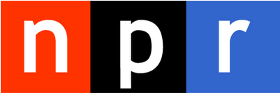 Download Npr - Npr Logo Transparent Png | Transparent PNG Download ...