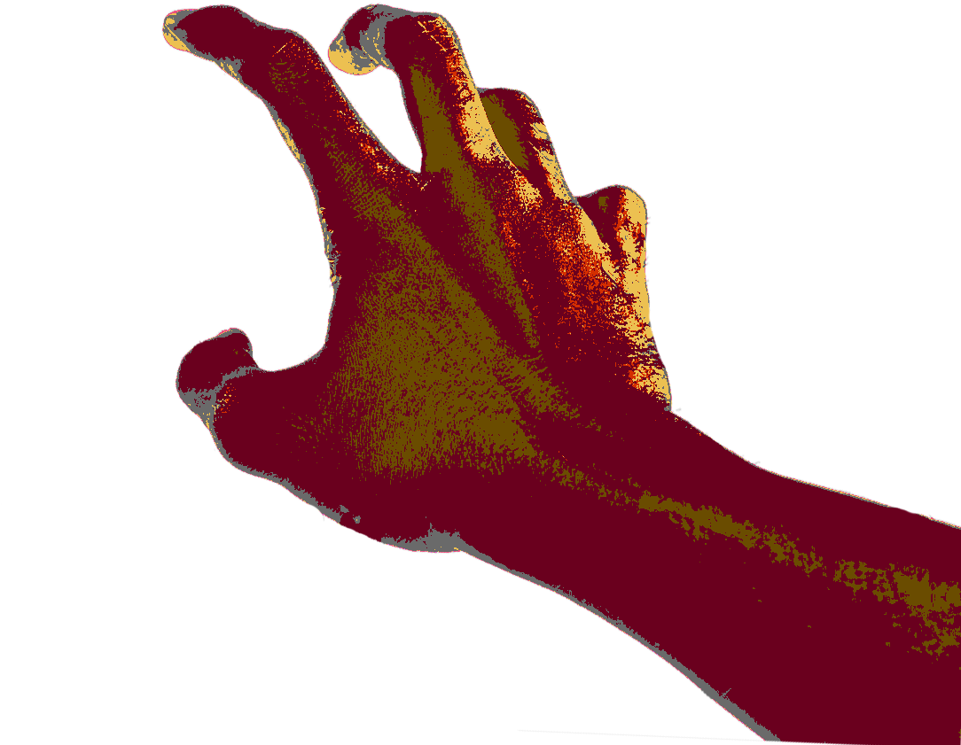 Download Handreachingout1 Handreachingout1blue Handreachingoutblue ...