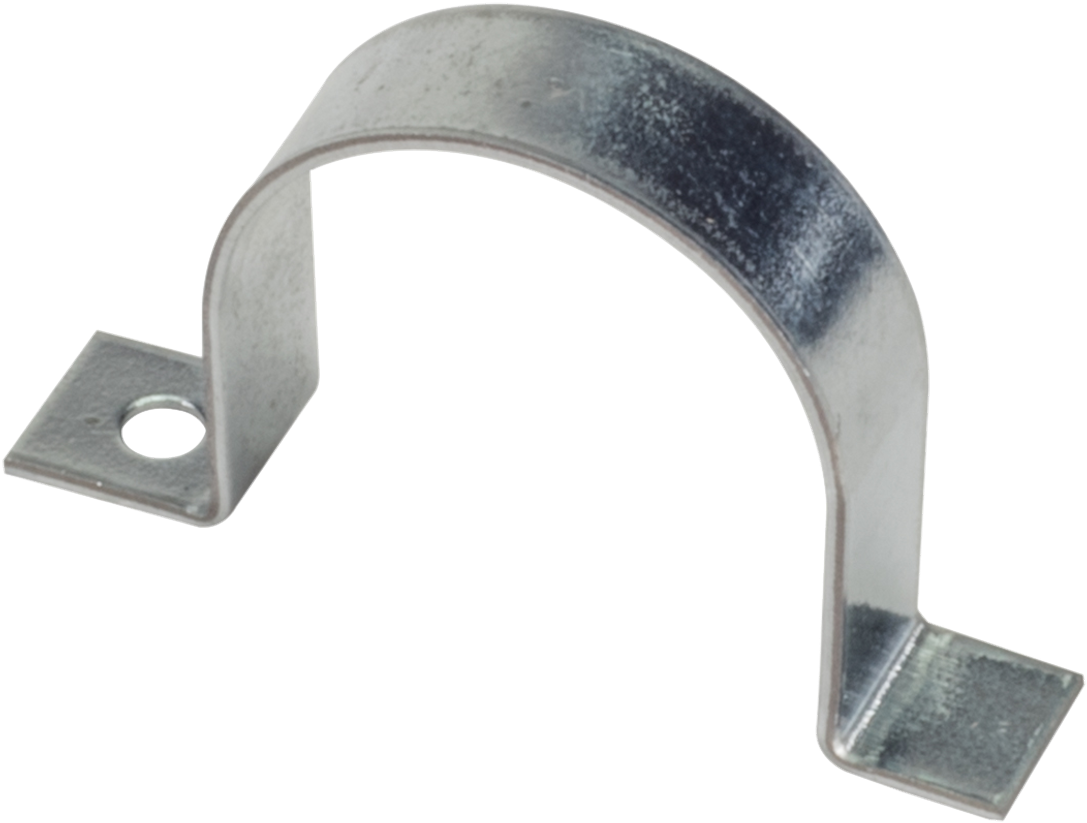 Capacitor Bracket - Capacitor (1240x1240), Png Download