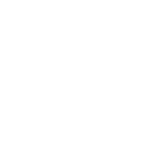 Business Intelligence - Business Intelligence Icon White (500x500), Png ...