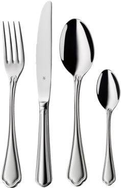 Download Milano - New - Wmf Milano | Transparent PNG Download | SeekPNG