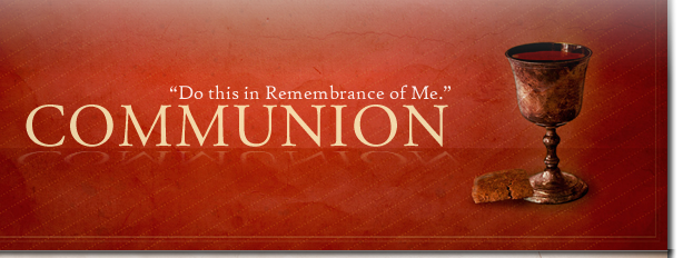 Download Peter Catholic Church - Welcome To Communion Service ...