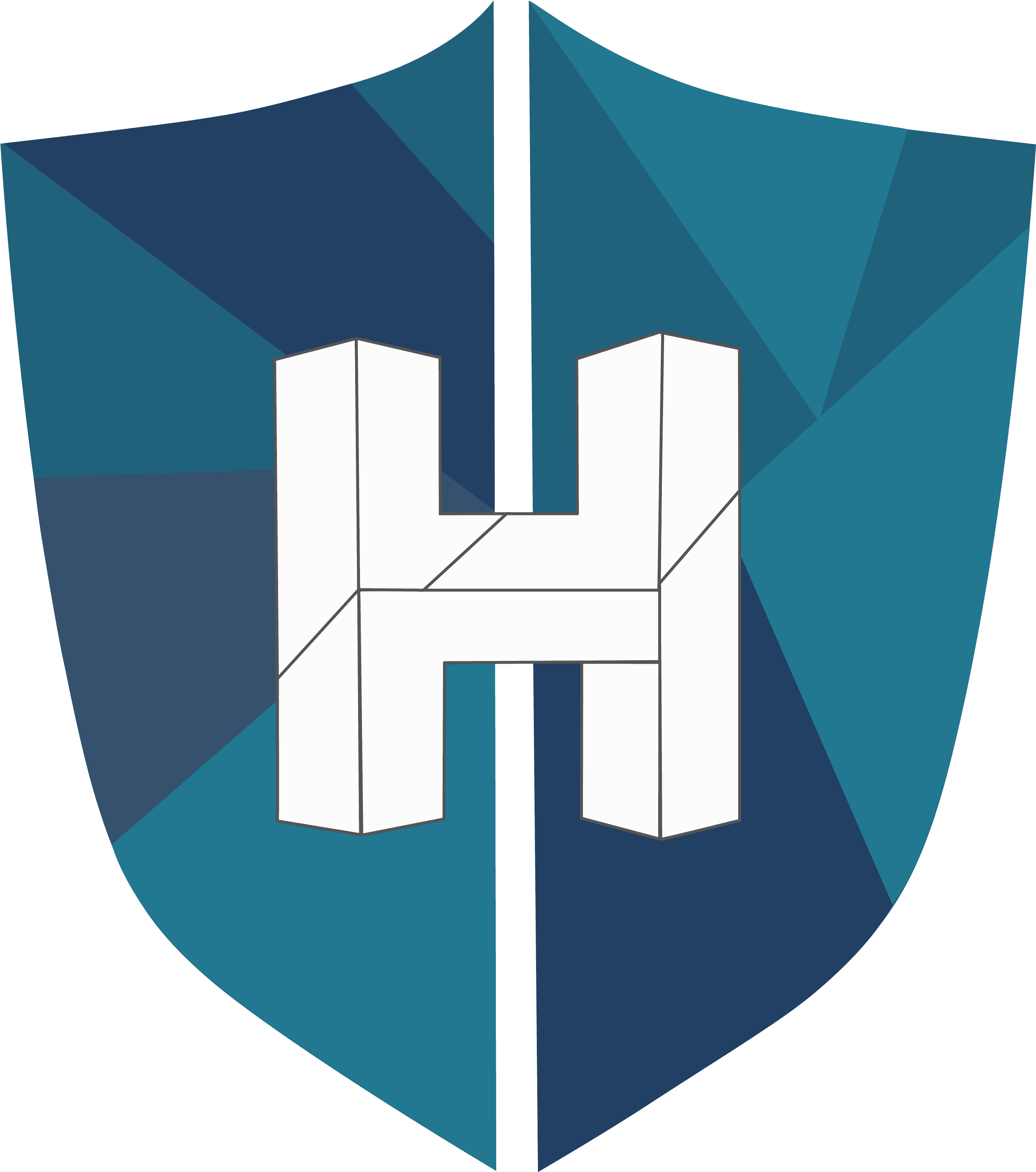 Download Escudo - Webpack | Transparent PNG Download | SeekPNG