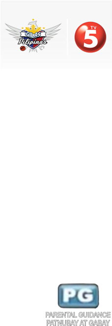 Tv5 Gilas Pilipinas Gray Dog - Gilas Pilipinas (960x726), Png Download