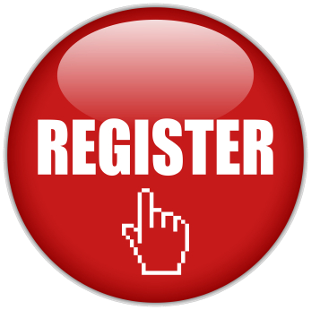 Register Now Button Png Banner Transparent - Register Now Button Png ...