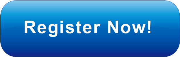 Download If You Would Like To Register For Kids Camp, Please - Register ...