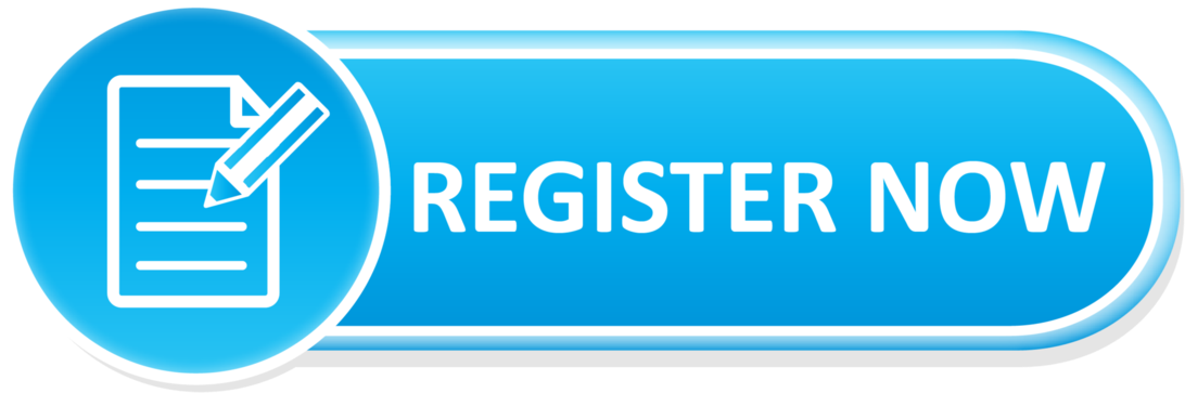 Download Kindergarten Registration Now Open - Register Button ...