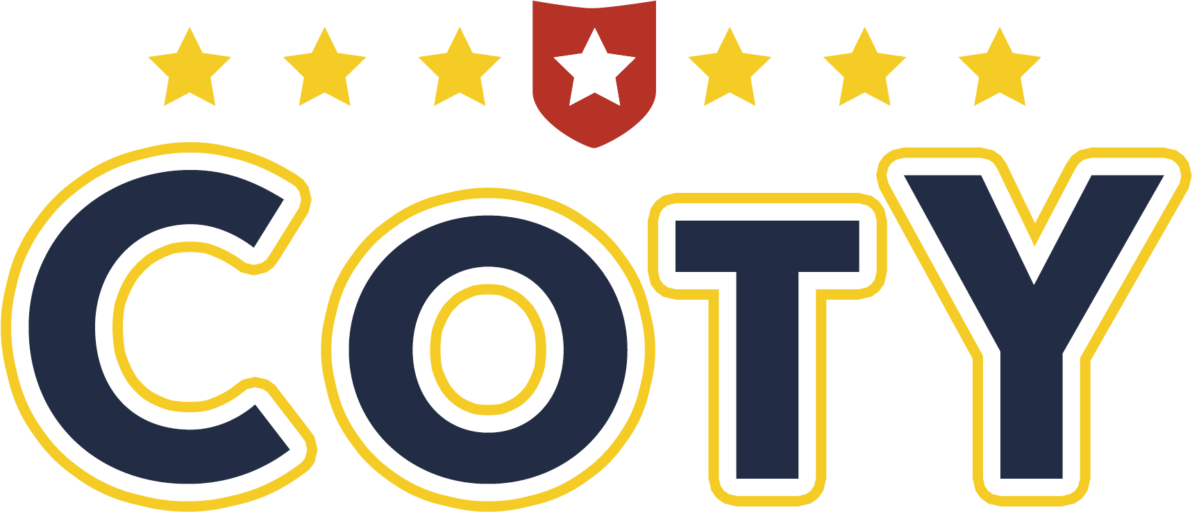 Submit - Logo (1800x825), Png Download