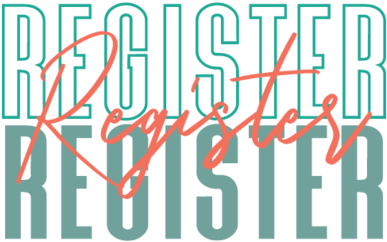 Download Register-logo - Logo | Transparent PNG Download | SeekPNG