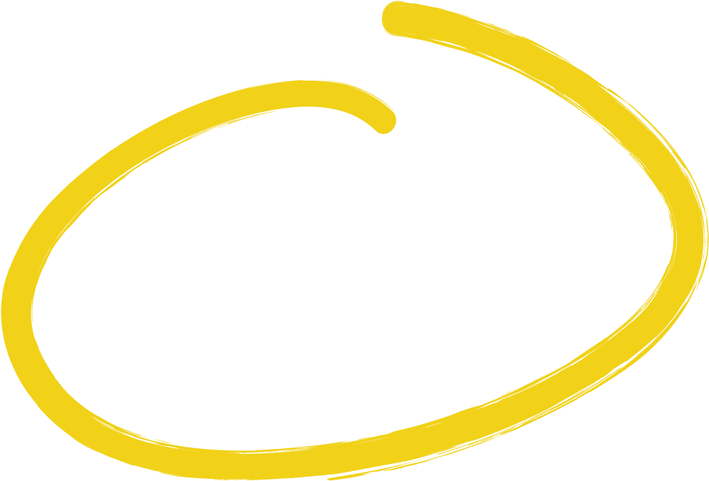 Register- - Effort And Success Quotes (1000x1000), Png Download