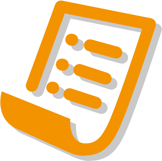 Register Icon Png (550x550), Png Download