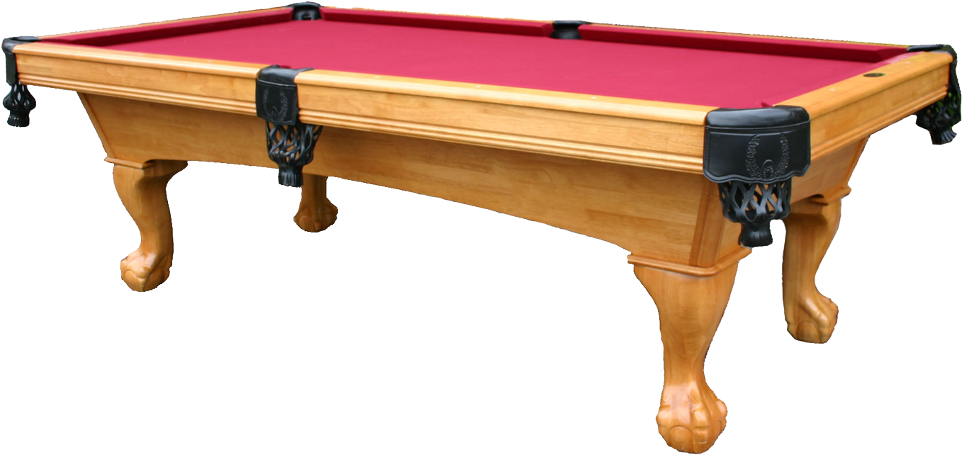 Pool Table Png Clipart - Pool Table Png (1416x750), Png Download